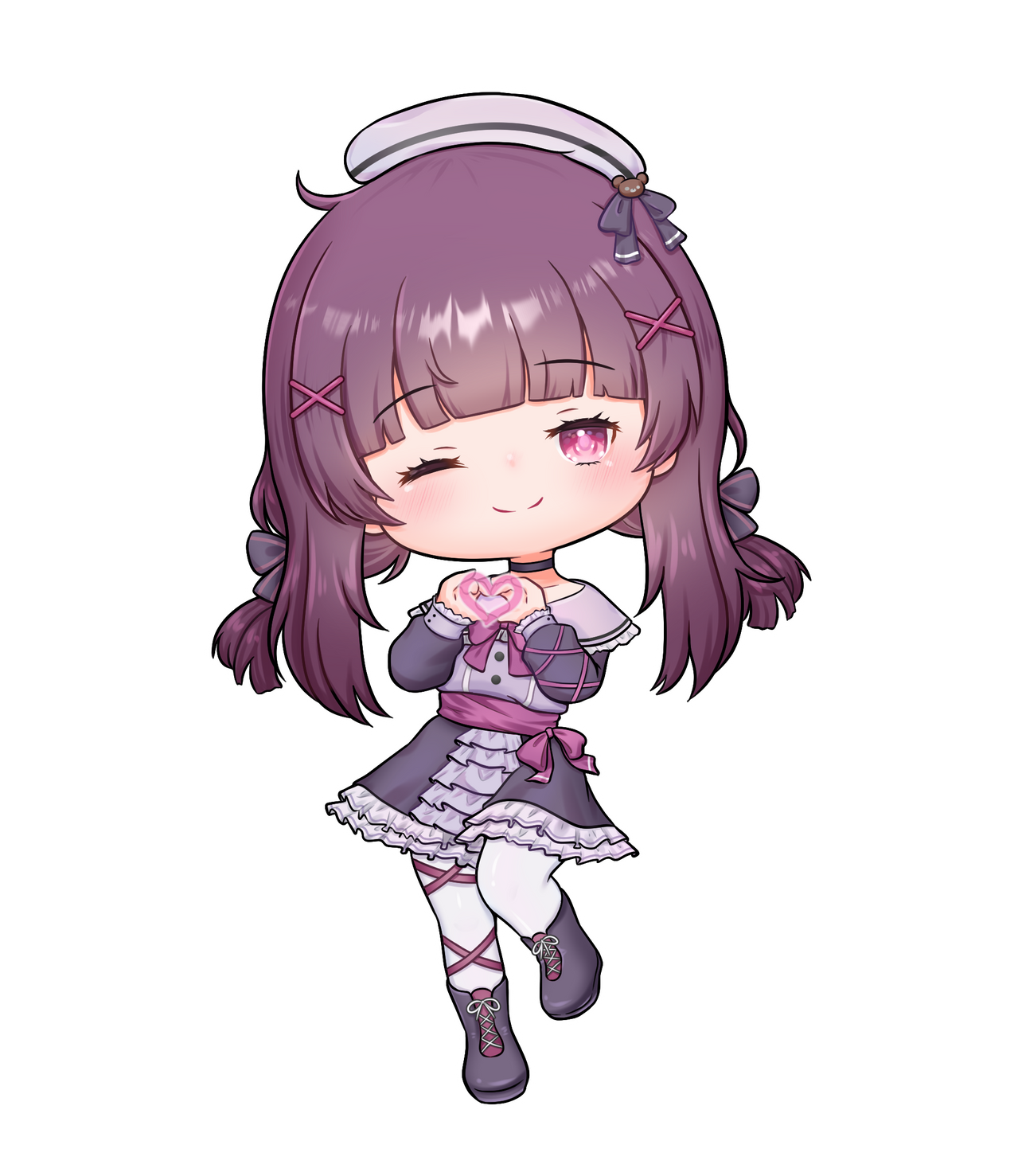 shondo merch! – Fallenshadow Official Merch Store!