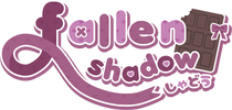 about shadow – Fallenshadow Official Merch Store!