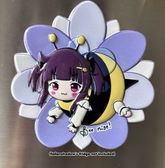 shondo merch! – Fallenshadow Official Merch Store!